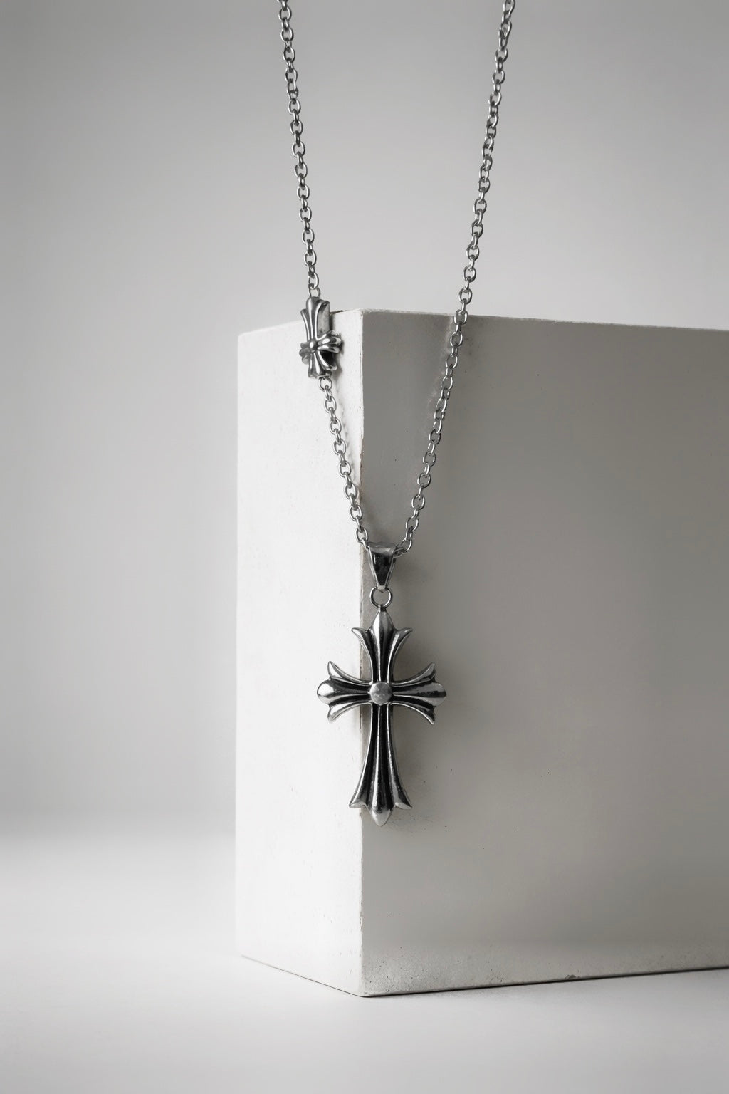 Chains – Studio veyn